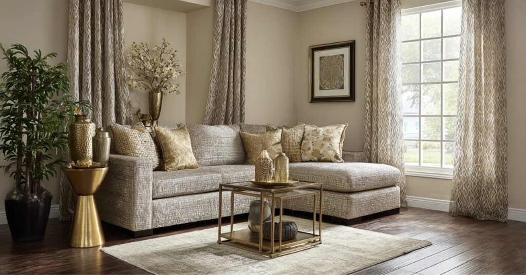 What Are The Colors For The Year 2026?