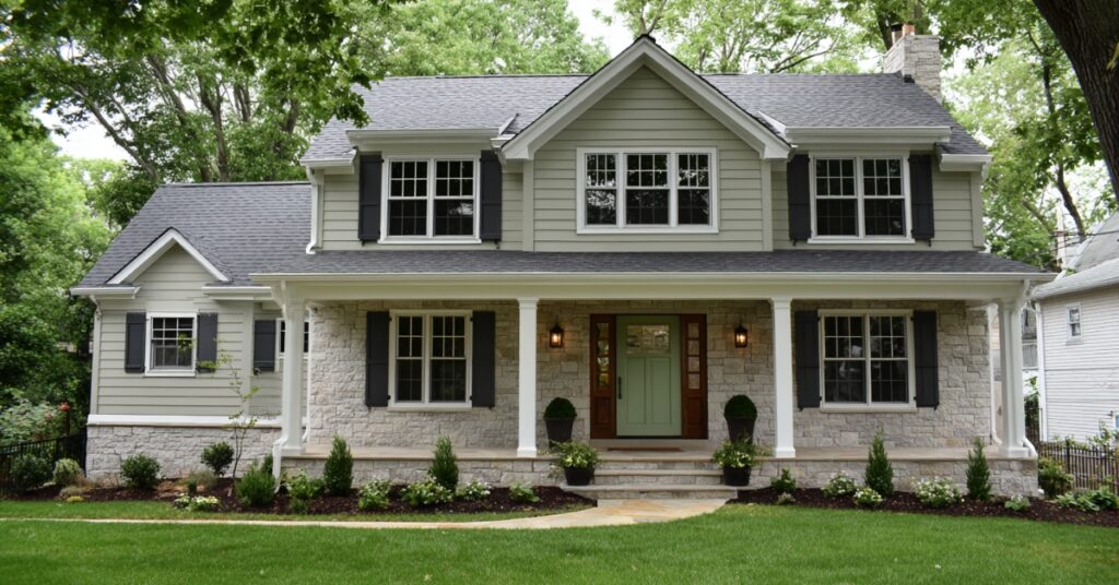 What Are The Colors For The Year 2026?